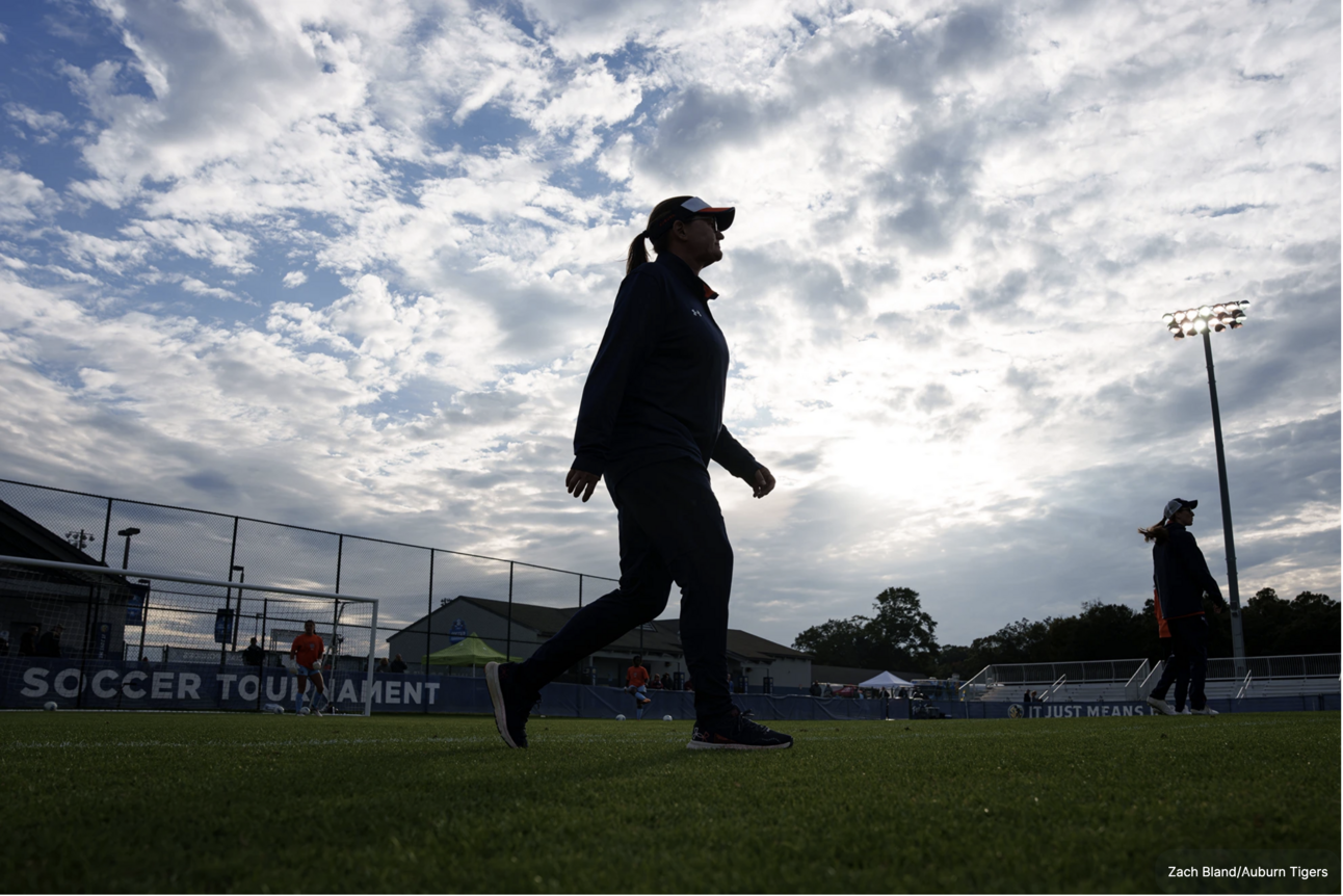 Bodda Getta Daily Brew 7/9: Hoppa Gets Jump on Season ⚽️