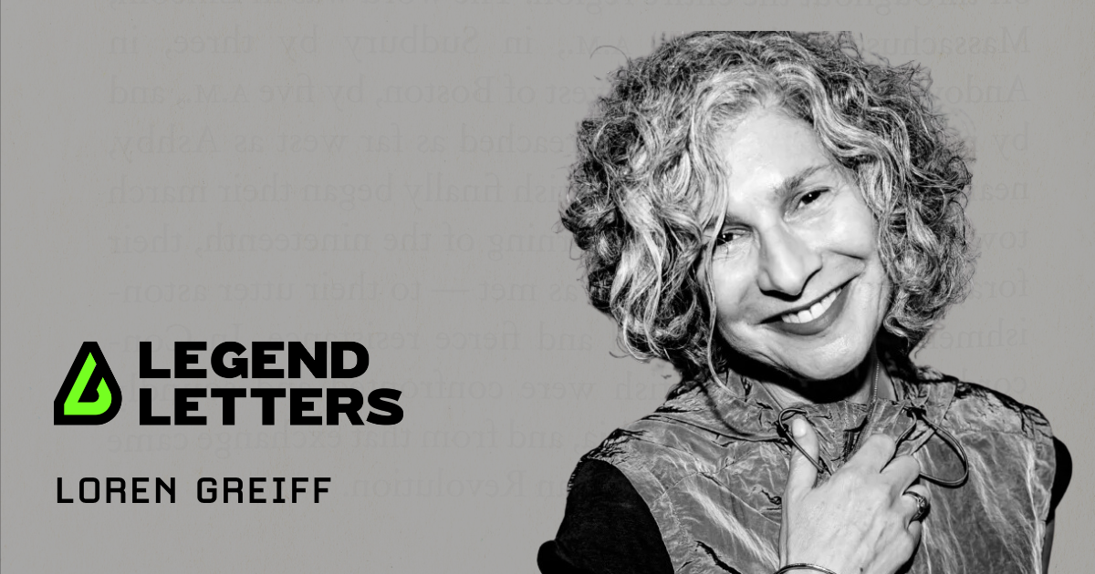 How to Reclaim the POWER to Your Career