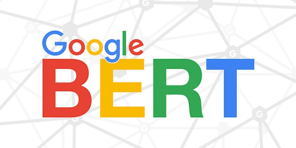 BERT Explained – The Key to Advanced Language Models