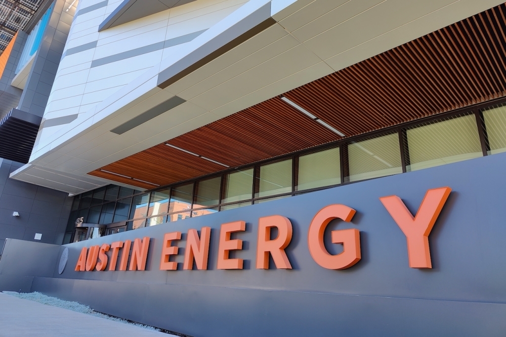 ATX-SWA: Impact 12/31/2025