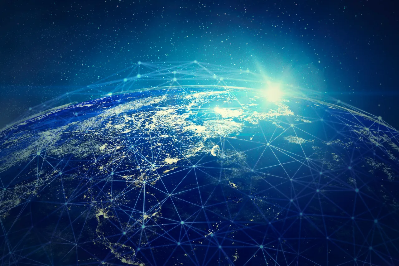 ⚡🔋World Models: The Future of AI That Thinks and Predicts Like Humans