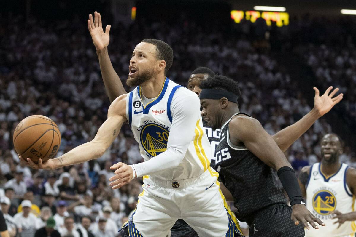 🏀 Steph Is Simply Unbelievable
