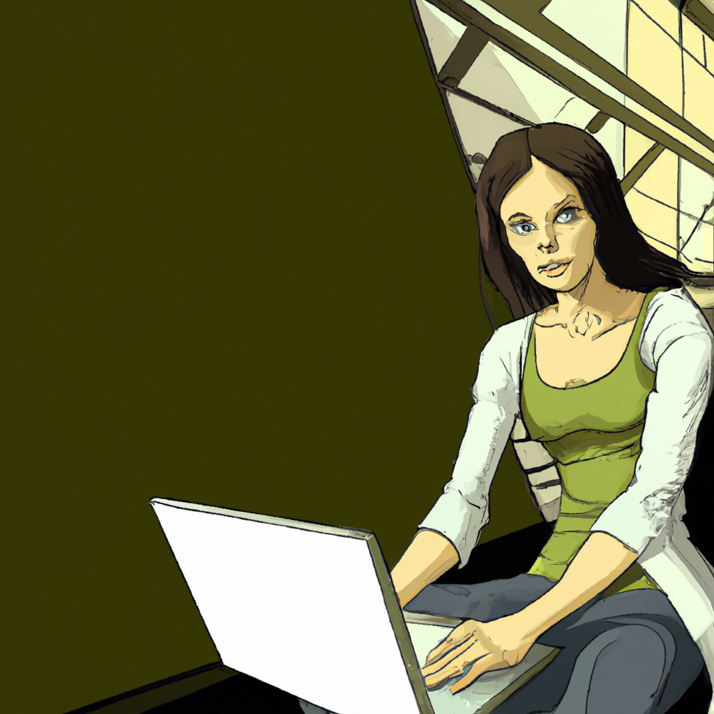 The next gold rush: how to get rich with GPTs 🤖