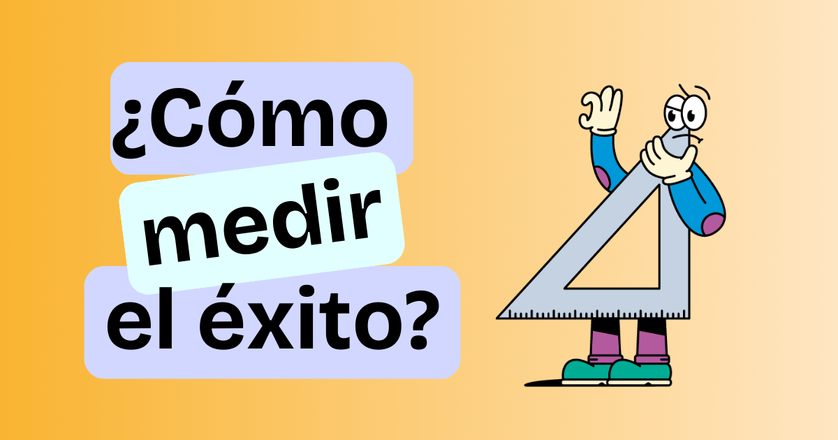 Cómo Medir el Éxito de tu Contenido UGC