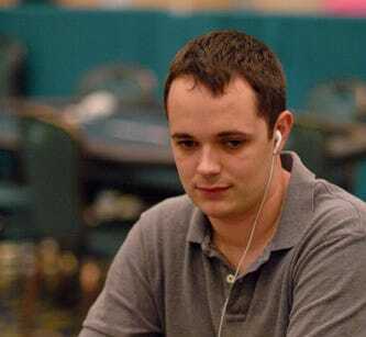 Mike Rowe was on the front page of news sites around the world for ...