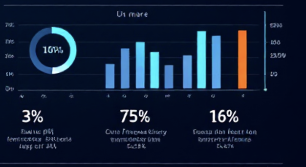 AI Prompting - Best Practices