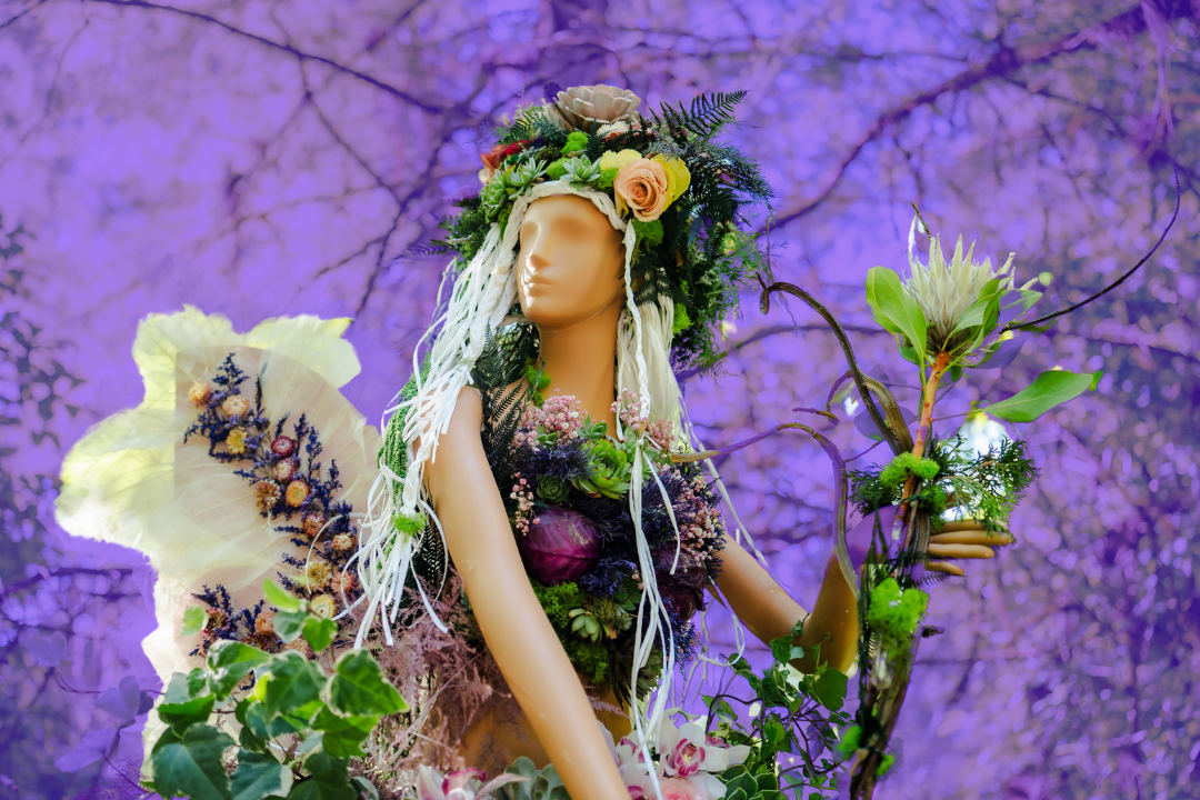 🤑 Out: Brat summer. In: Frugal fall.