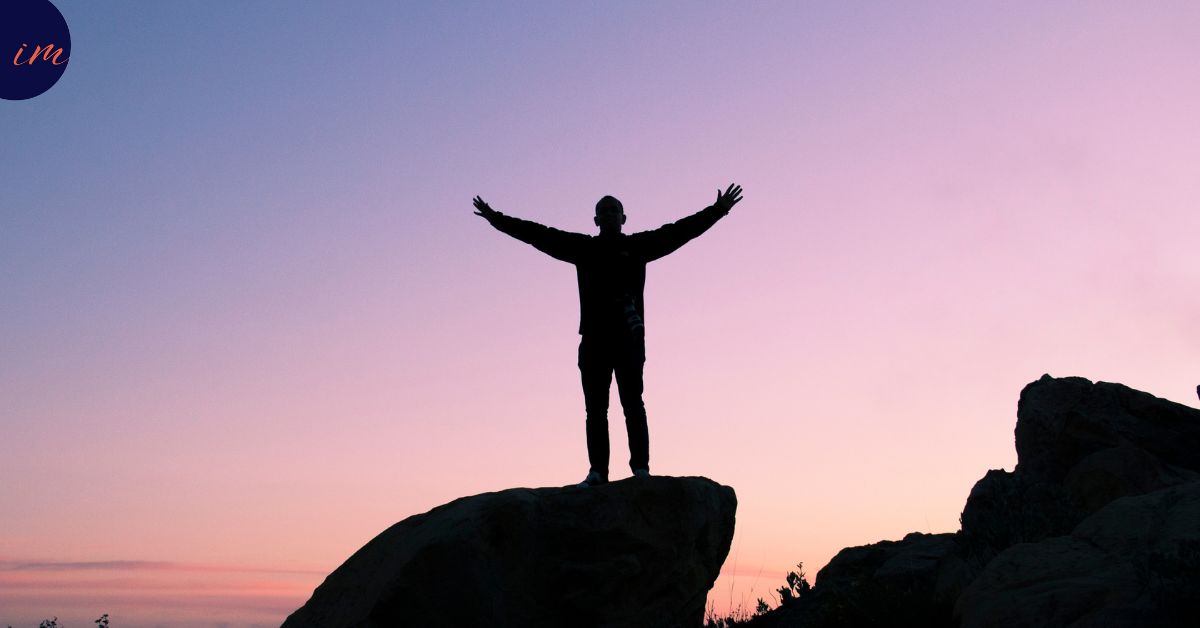 Visualisation for Goals: From $0 to $10 Million - The Mental Technique ...