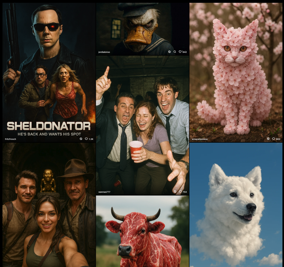 🚀 Unlock the Magic of AI-Generated Ads: Full AI Advertising Guide! 📈