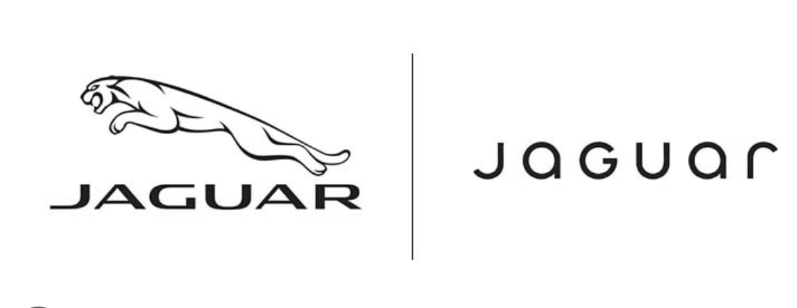 Leaping into the Future: How Jaguar’s Logo Redesign Aligns with Modern ...