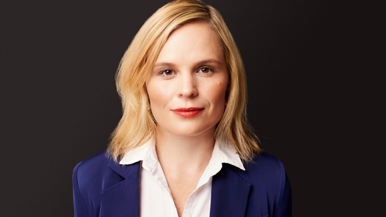 Anna Neelagama departs the REIA, View Media Group’s big acquisition ...