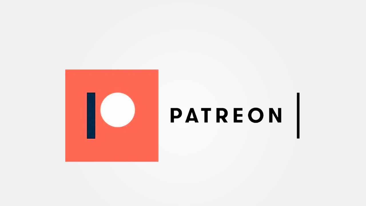 Jack Conte & Sam Yam: The Rise of Patreon