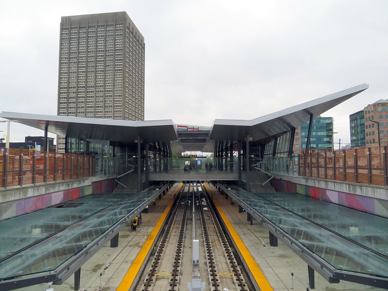 Irreparably compromised: A guide to the LRT inquiry findings