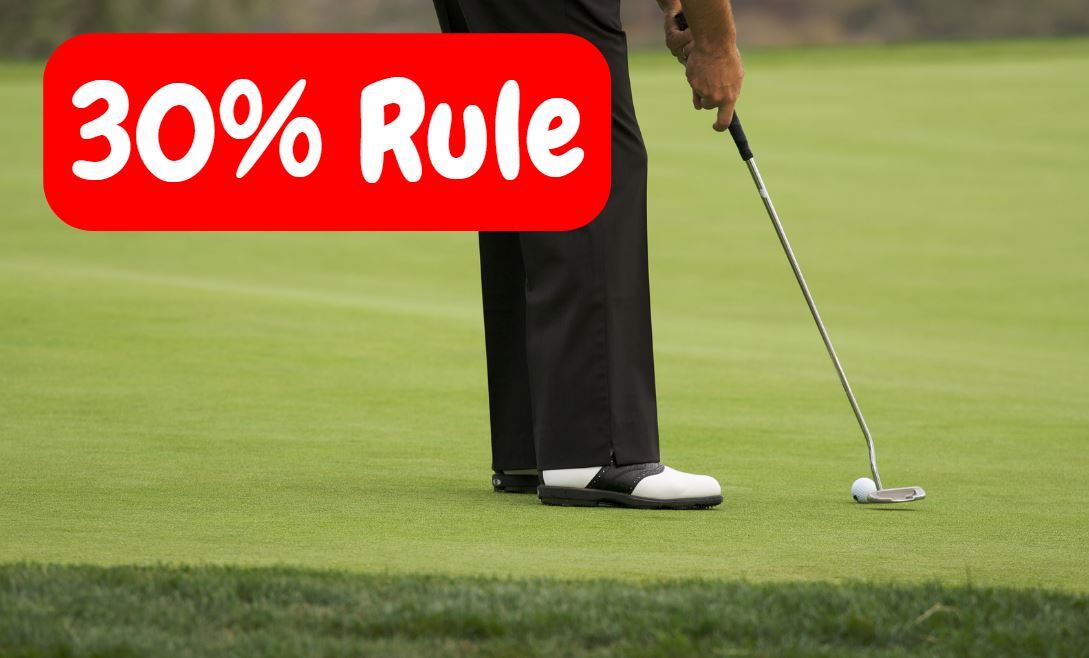 Lou Stagner's Newsletter #26