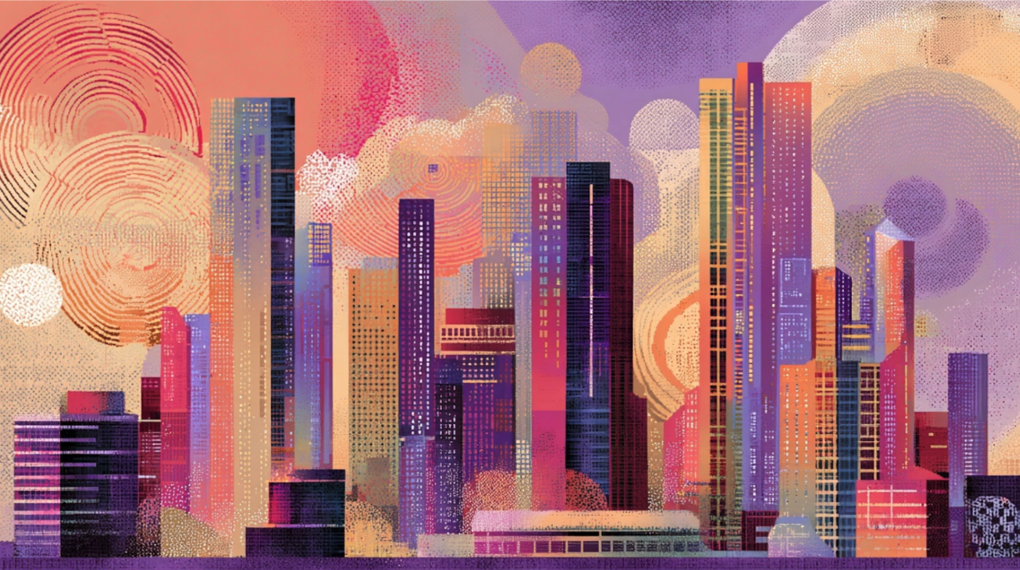 How to Put AI to Work Today