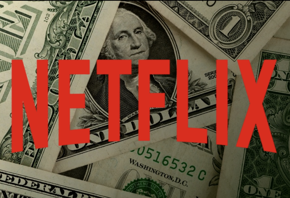 4 NETFLIX PROGRAMS THAT TEACH REALLY GOOD LESSONS ABOUT MONEY AND ...