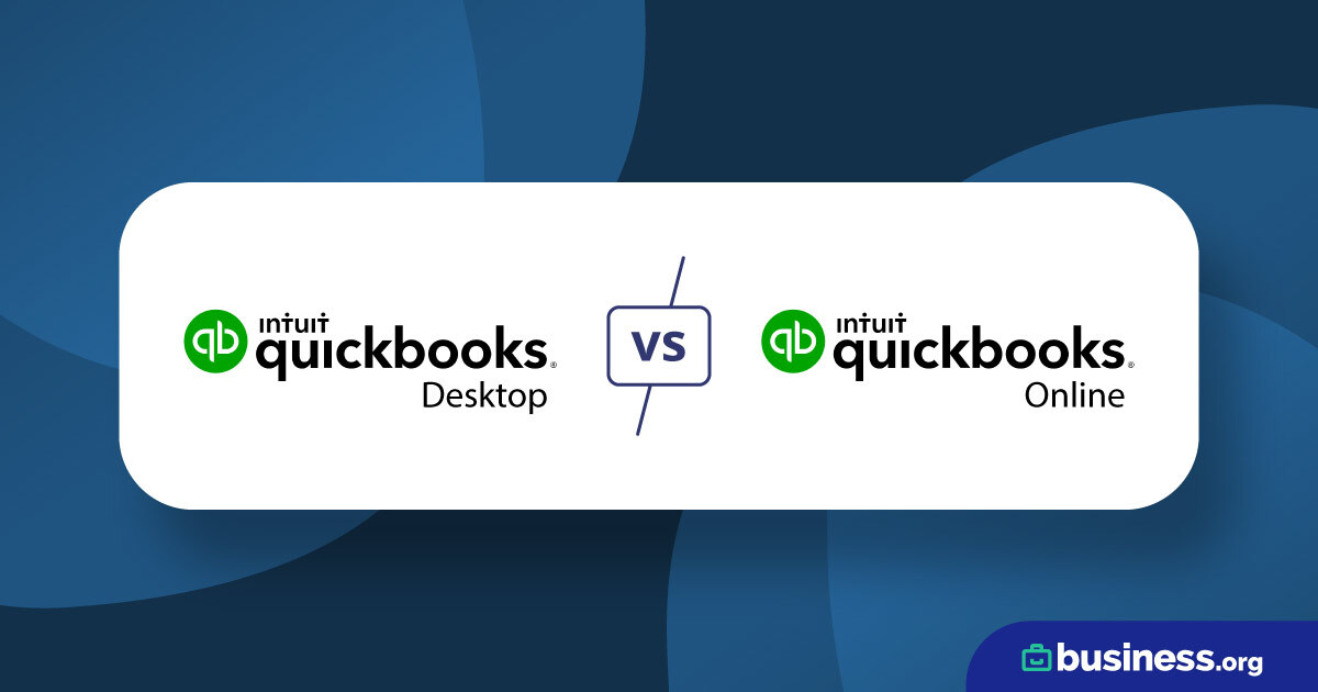 User Guide? How to download quickbooks desktop enterprise?