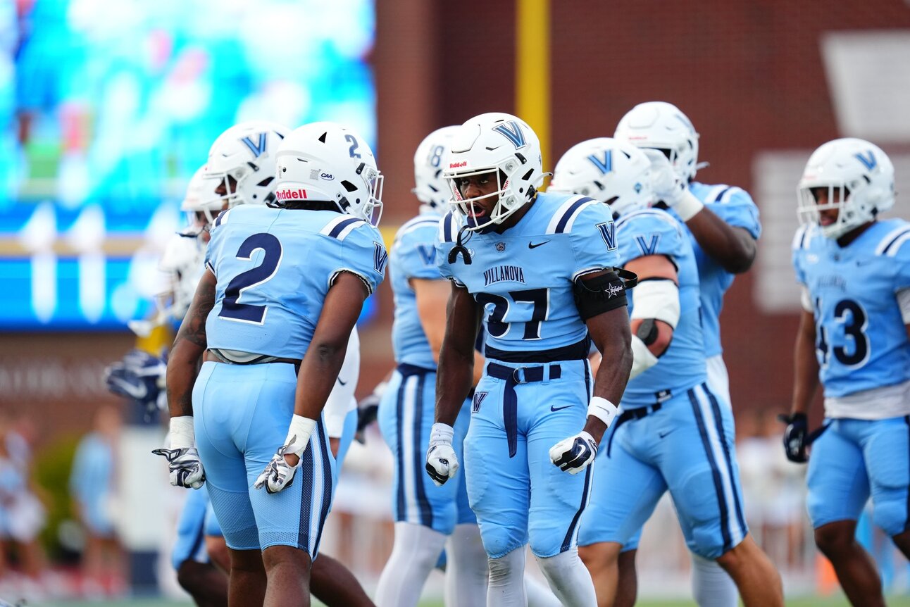 Good Morning Nova Nation 9/6: 'Cat Caravan