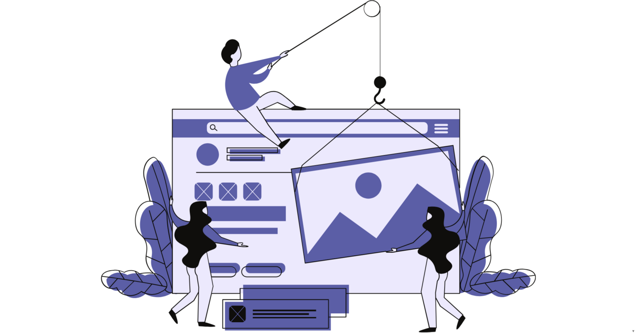 Make Those 50 Milliseconds Count