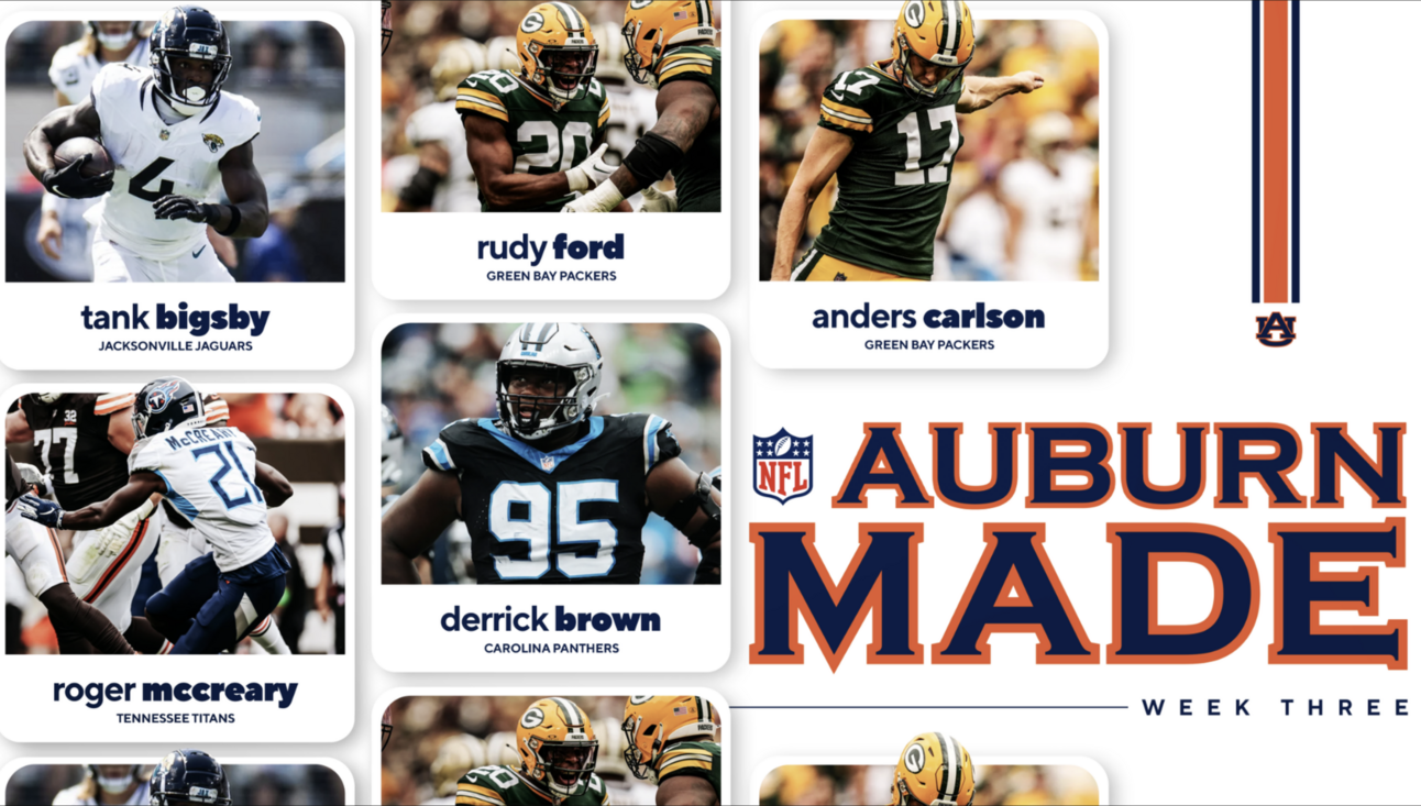 Bodda Getta Brew 9/28: Marie Kondo Called