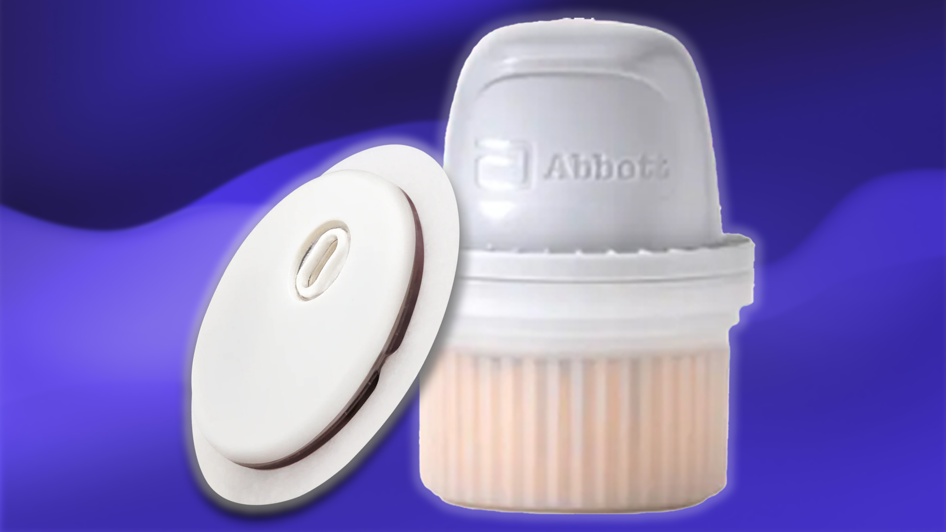 Inside Medtronic's New Instinct CGM & What to Expect Next