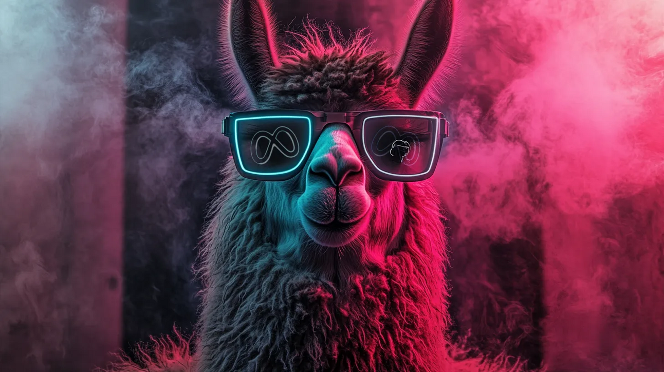 Llama 3.2 is live in Meta AI: 5 prompts to try