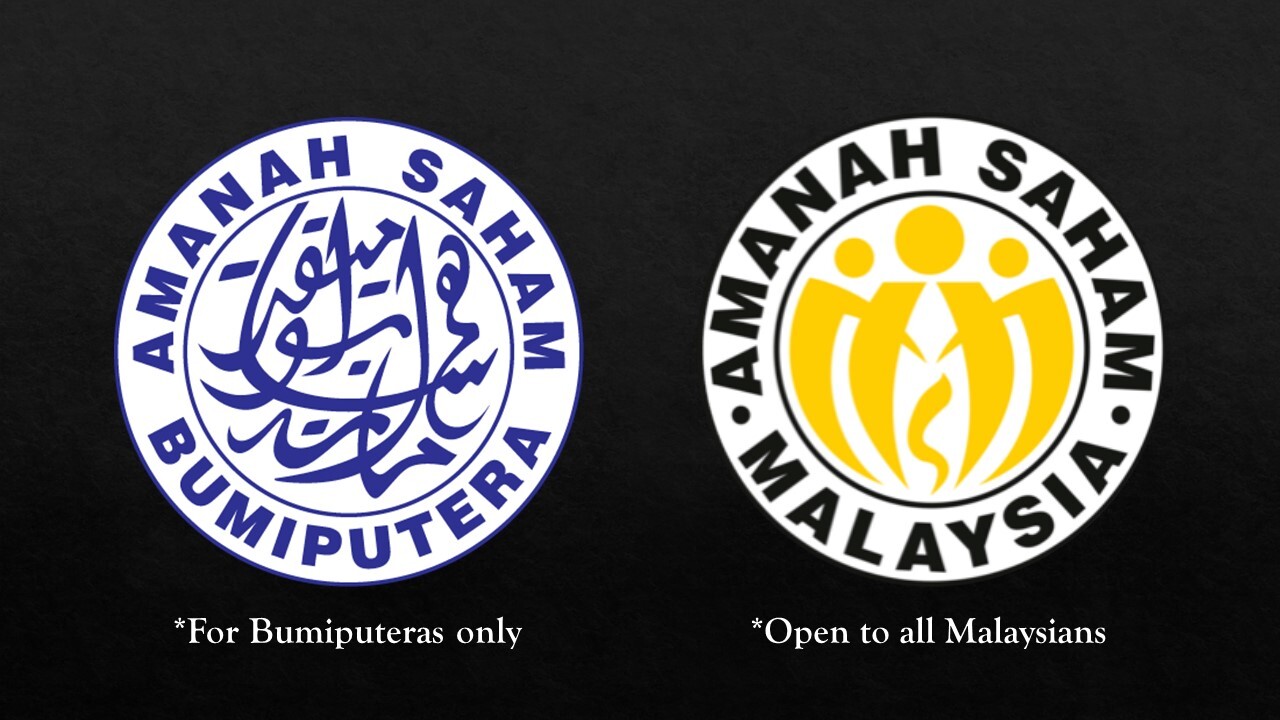 What is ASB, ASM, & ASNB?