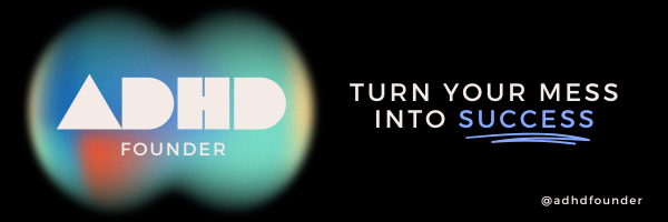 Ready to outsmart your ADHD?