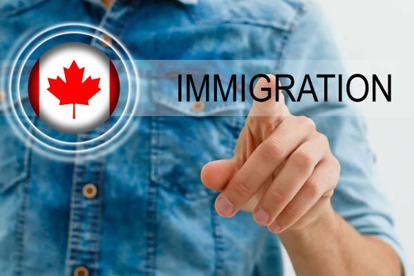 Breaking News! Canada to Set Temporary Immigration Levels