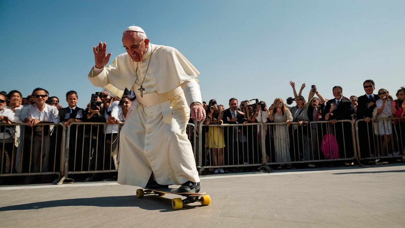 The early bird catches the best domain