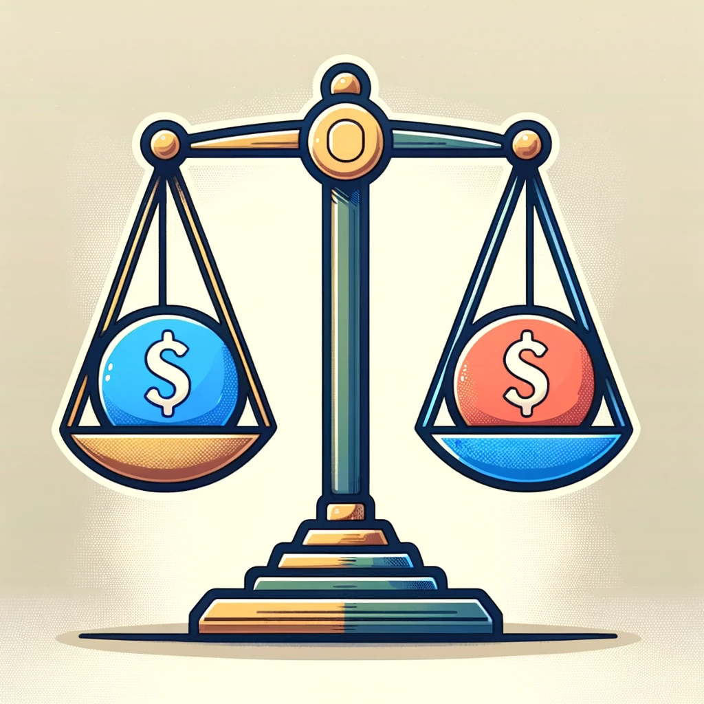 #2 - Affiliate Arbitrage, Amazon, and the future of growth hacking in ...