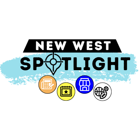 Expanded HandyDART Service + Shop Local New West