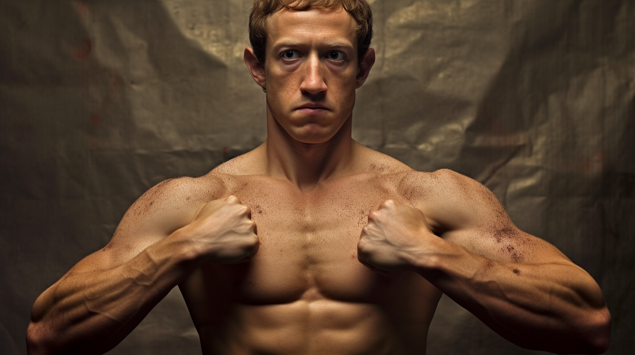 🏆 Winners and losers 6.2.23