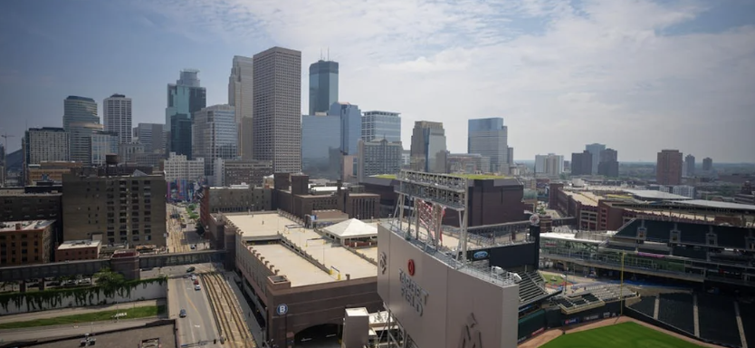 Minneapolis, I do not forgive you