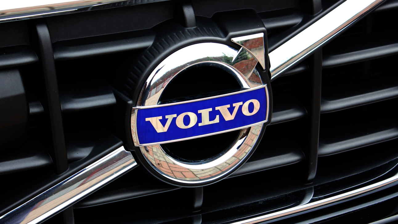 Tariffs and EV delays are costing Volvo Cars a cool $1.2 billion