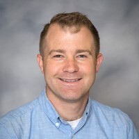 Butter Buds® Introduces David Anderson as Applications Manager