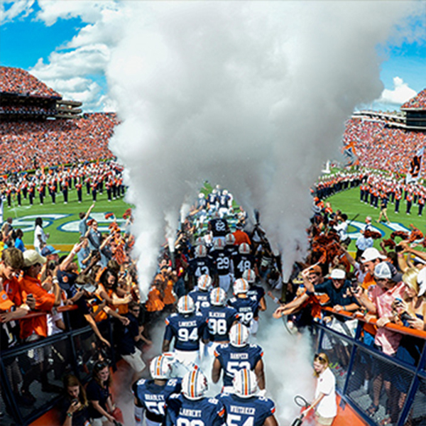 Bodda Getta Daily Brew 10/27: Shoulder to Shoulder