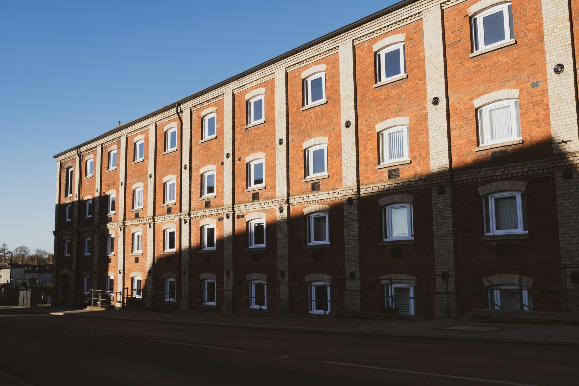 Jan Forster Estates enters administration with pre-pack sale to founder ...