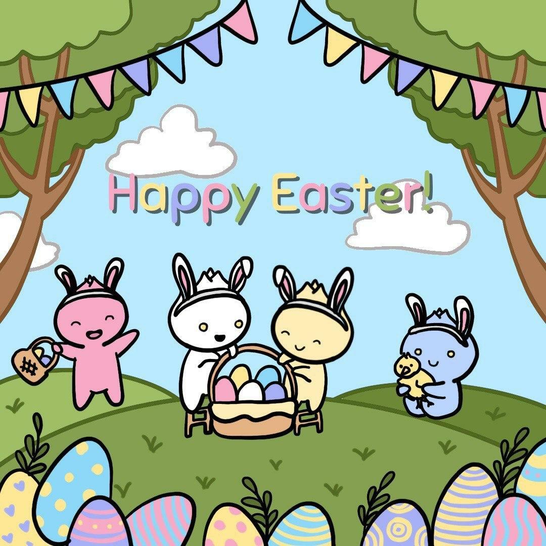 The BTC whitepaper is on every Mac OS? 😳