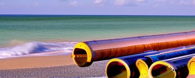 🏭 Capture CO2 or make less