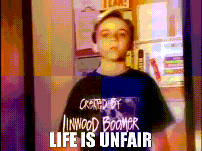 MALCoSe in The Middle