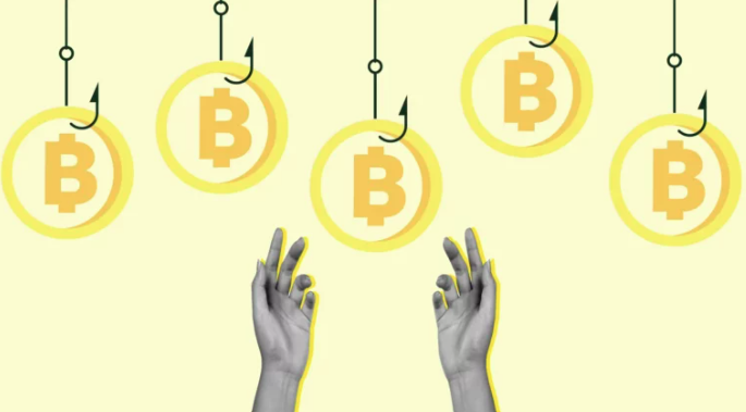 LinesLinks: Issue 238