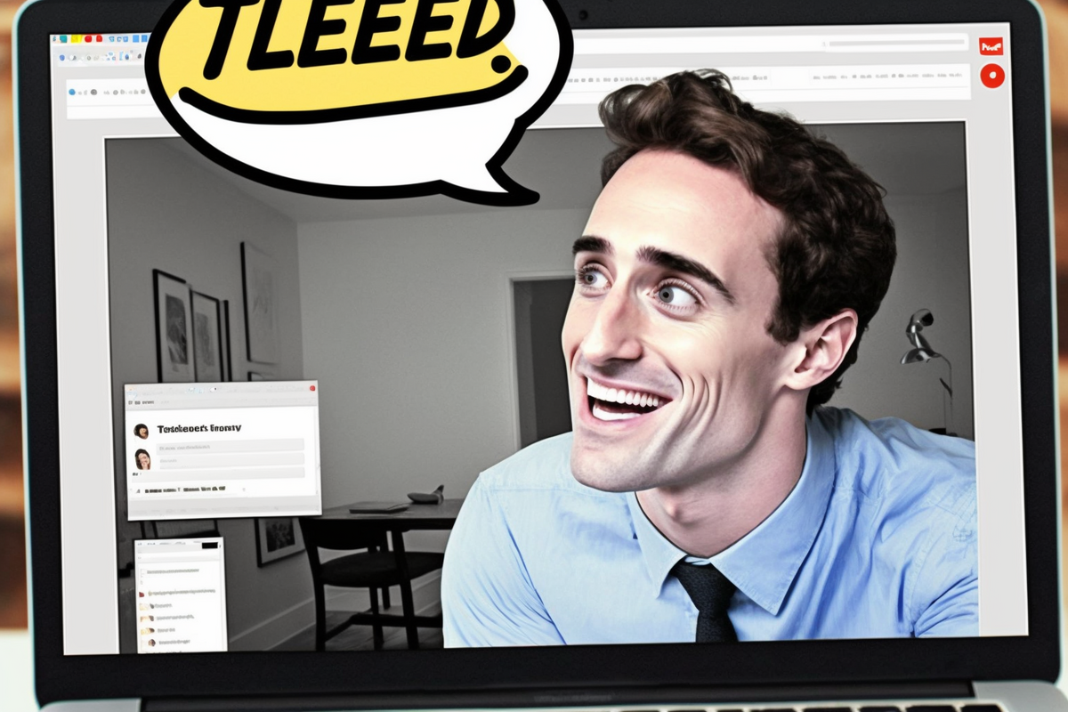 🔥 Chinese ChatGPT, BuzzFeed surges, text-to-music and more!