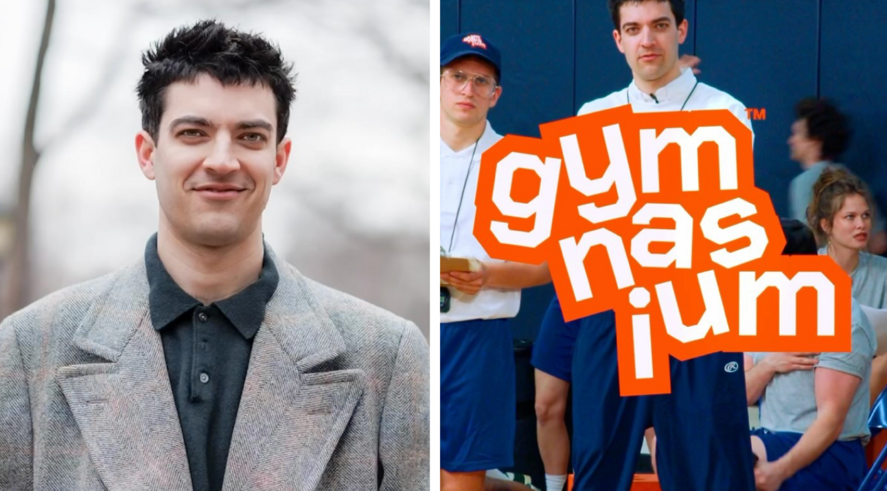 Unpacking FazeWorld's Rebrand 🏀