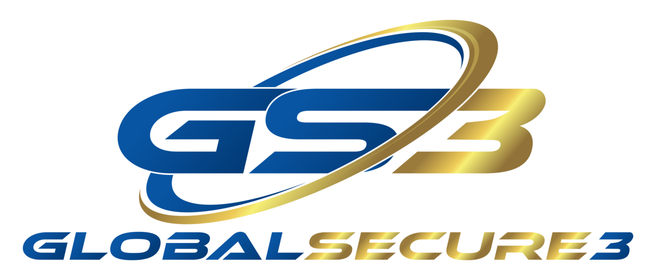 Global Secure 3 April 2025 Newsletter