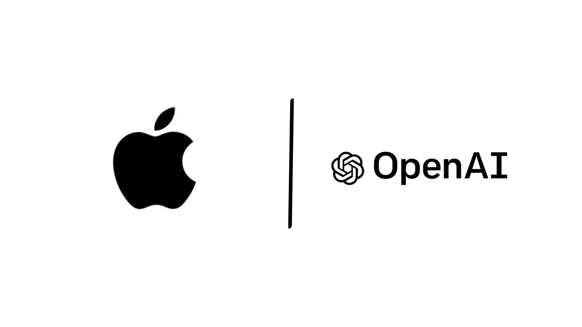 OpenAI's Spring Spectacle: Unveiling the Future OpenAI's Spring Spectacle: Unveiling the Future