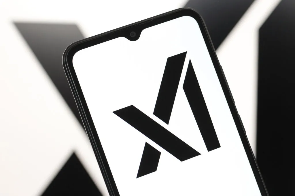 🤖 Grok 3 Sparks Controversy Over Censorship