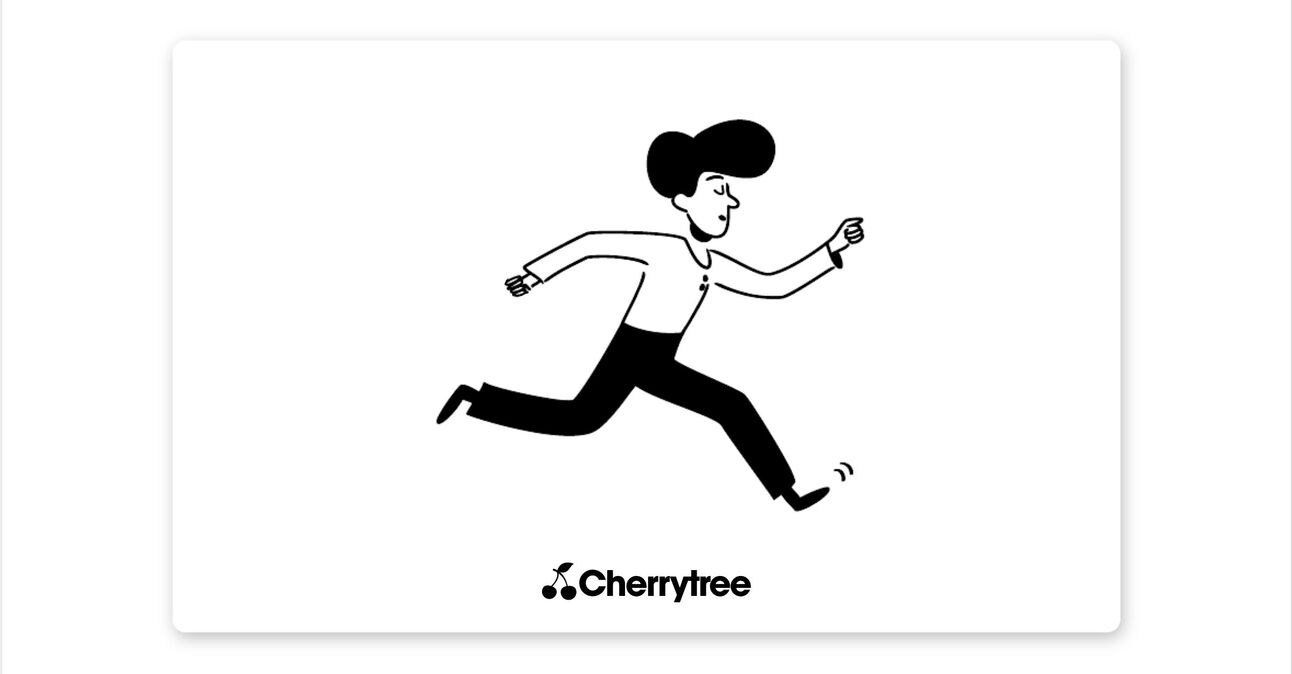 Adidas Founder Gets Puma Founder Drafted by the Nazis