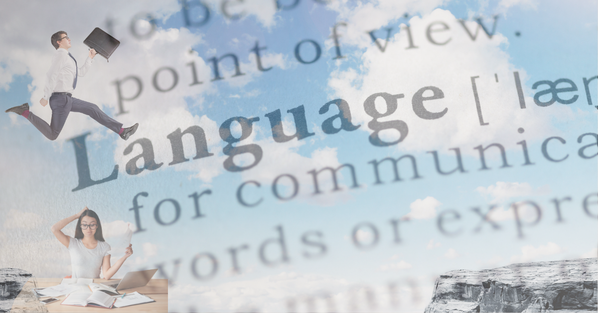 Overcome Language Barriers in the Canadian Workplace