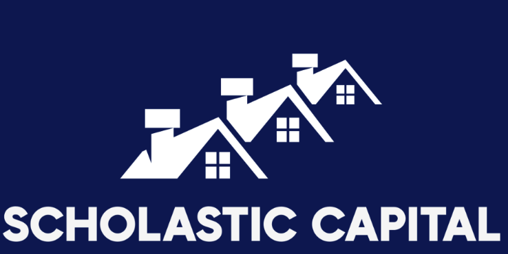 Scholastic Capital Update #15 | December 2024 Performance